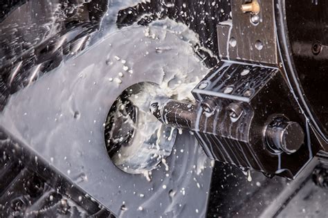 Cnc Turning Direct Engineering And Site Services
