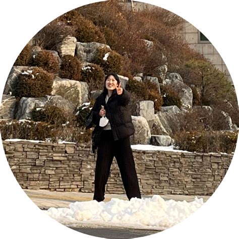 Github Boostcampaitech5level2objectdetection Cv 04 Level2objectdetection Cv 04 Created By