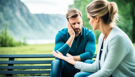 What Is Dbt