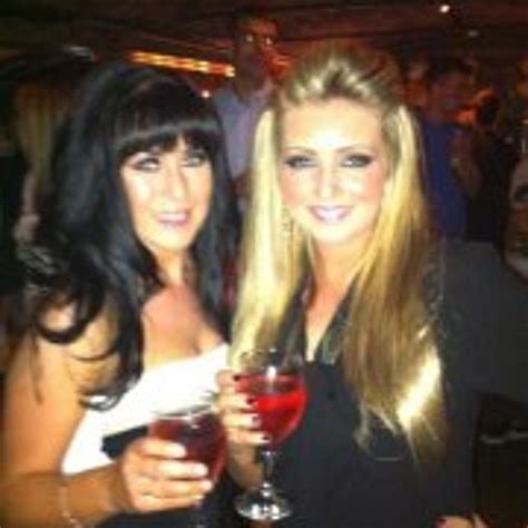 Stream Hayley Casey Burrows Music Listen To Songs Albums Playlists For Free On Soundcloud