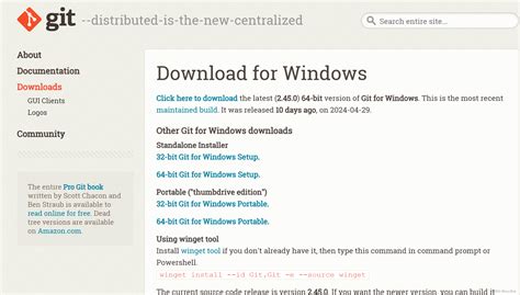 Gitee代码上传gitee上传代码 Csdn博客 Gitee代码上传gitee上传代码 Csdn博客