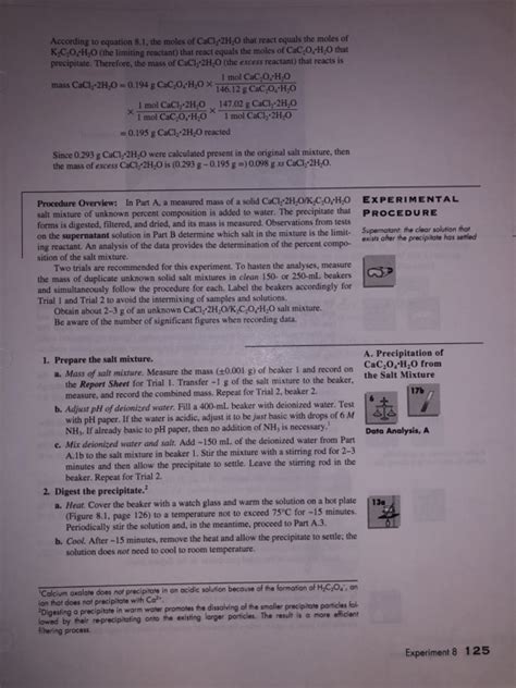 Solved Experiment 8 Prelaboratory Assignment Limiting Chegg