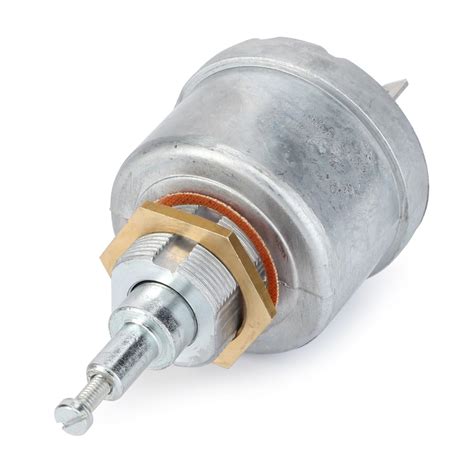 Agco Oem 3619445m2 Sender Pto Switch For Massey Ferguson Challenger