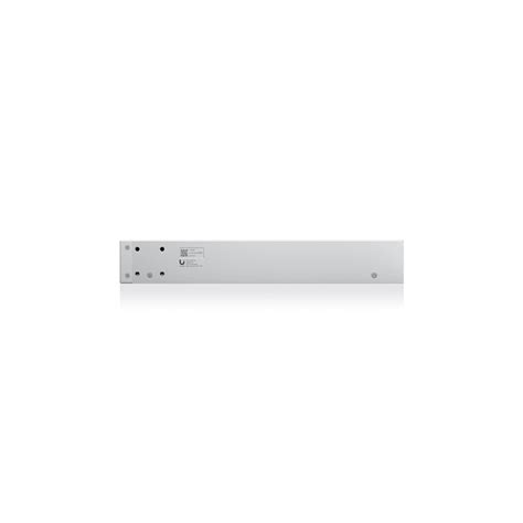Gateway Pro Ubiquiti Store