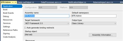 c msbuild used in from wrong location in vs2017 after uninstalling