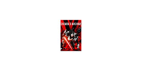 God Mode Hacks Daemon X Machina Github Topics Github