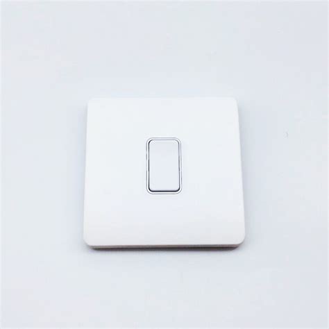 Wireless Kinetic Grid Switch UK Best Seller Kinetic Switch Wholesale Factory DFM