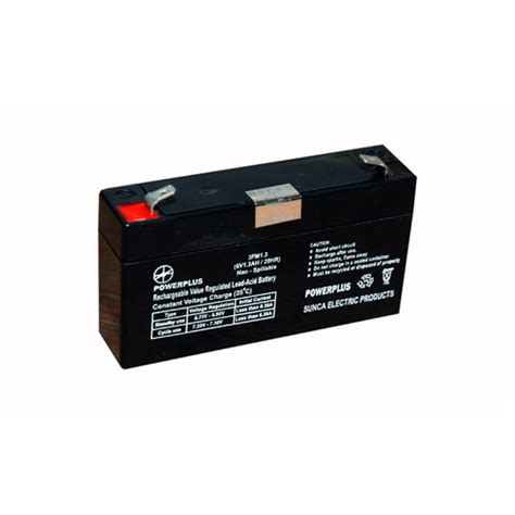 12v Fire Alarm Battery At Rs 400piece Navapura Ahmedabad Id