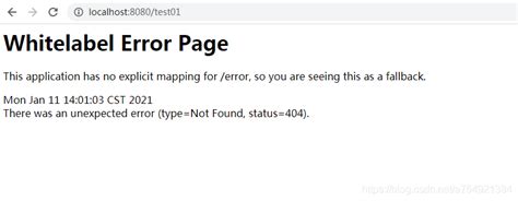 springboot 自动配置 autoconfigure springbootautoconfigure csdn博客