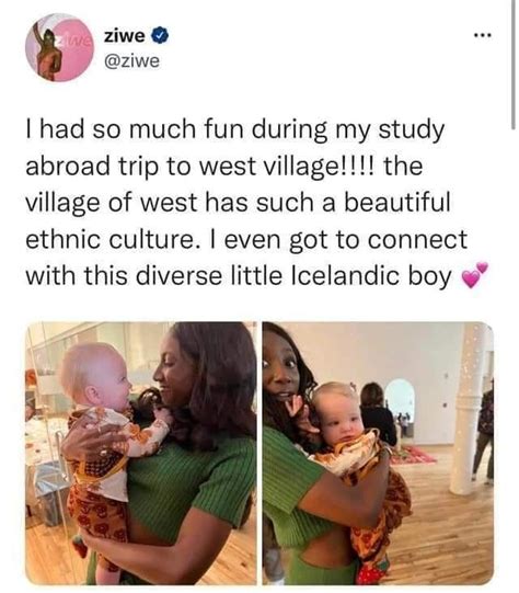 Pin tillagd av Frida Idevik på Roligt Roligt