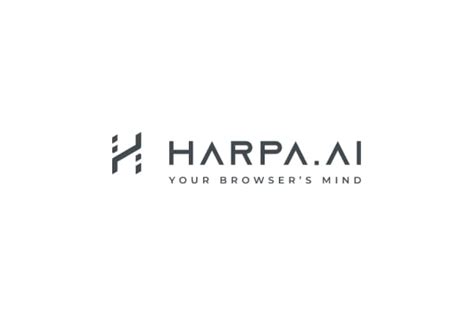 Harpa Ai Gpt Chrome Automation Copilot Mindplix