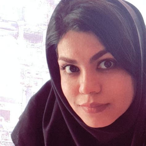 Hoda Sameri Amirkabir University Of Technology Tehran Tus Department Of Chemical