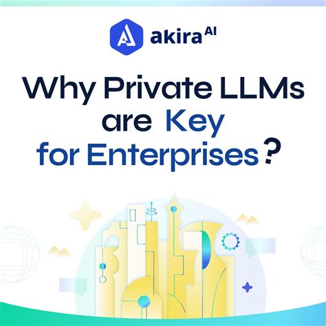 Learn About Private Lms For Autonomousops Akira Ai Posted On The Topic Linkedin