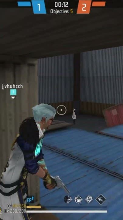 I Become Hacker Youtube