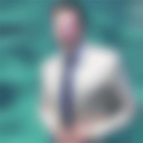 Elon Musk Swimming Wearing A Suit Creative Fabrica