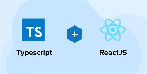 Raji Samad∞ On Linkedin React Typescript Webdevelopment Programming Nodejs Codingjourney