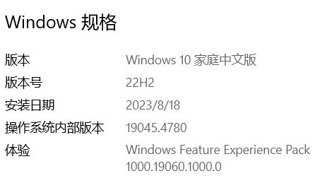 How To Stop Windows Registry Settings From Reverting Super User