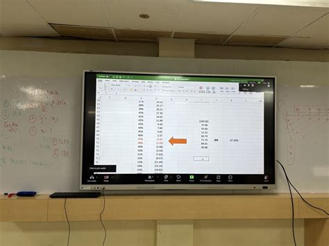 Ca Tarun Kehair On Linkedin Scmhrd Coremba Advancedexcel