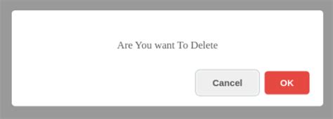 Github Sweetalertsweetalert With React Official 58 Off