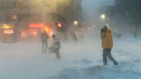 51 Best 1996 Blizzard Images On Pinterest Weather Snow