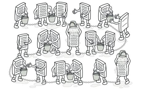 Abdulaziz Pulatjonov On Linkedin Programmingarticles Designpatterns Chainofresponsibility