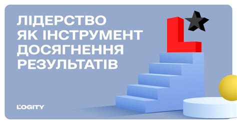 Alina Khomenko Posted On Linkedin