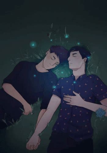 Cute Gay Gifs Tenor