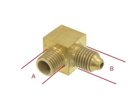 Oil Pressure Gauge Fitting 68 To 73 Corvetteforum Chevrolet