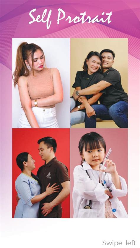 Online Flipbook