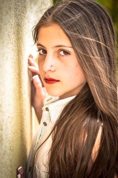 Rahely Buhadana On Linkedin Iclimpact