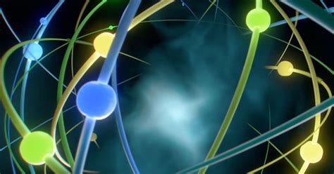 IBM Upgrades Watsons Eyes And Ears SiliconANGLE