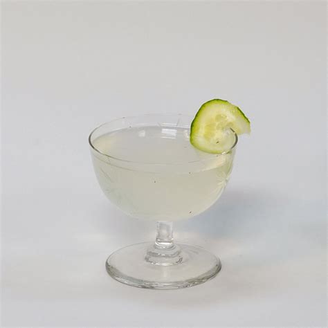 Riverine Non Alcoholic Spirit Amass Amass Store