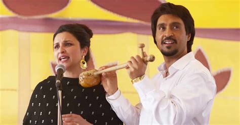 Amar Singh Chamkila Salary Diljit Dosanjhs Paycheck Is 100 Higher Than Parineeti Chopra But