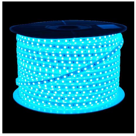 Jual Meteran Lampu Led Strip Smd Paket Led Strip Paket Lampu Led Strip Lengkap Tinggal