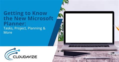 Learn About The Microsoft Planner In 2024