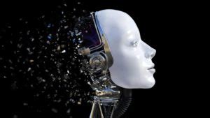 ZERO to HERO Python 3 FULL STACK MASTERCLASS 45 AI projects Udemy Free Download