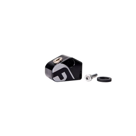 2017 2024 Duramax Map Sensor Spacer W Boost Reference Port Fpe L5p M Dirty Diesel Customs