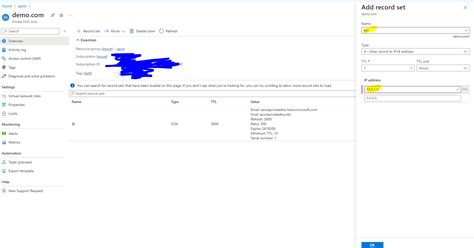 Shris Blog Azure Application Gateway With Api Manager Internal Mode Set Up Part 1