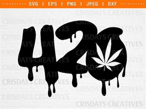 420 Design