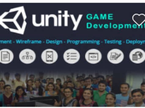 Unreal Engine Game Development And D Animation Upwork