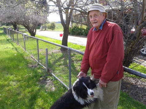 Edmond Duffus Lifelived