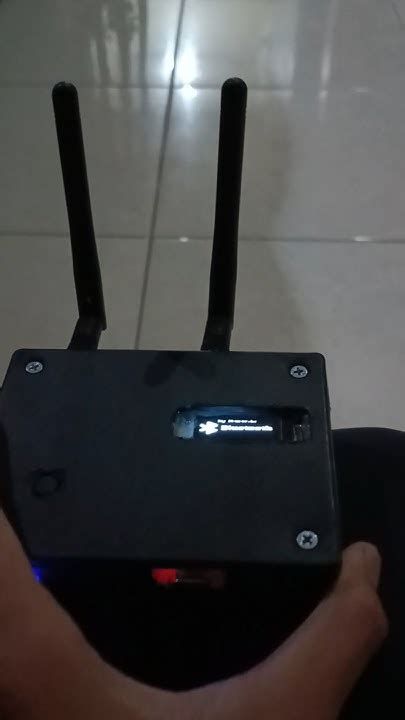 Esp32 Bluejammer 2 4ghz Jam Nrf24l01 Bluejammer Jammer Esp32 Nrf24l01 Diy Flipperzero