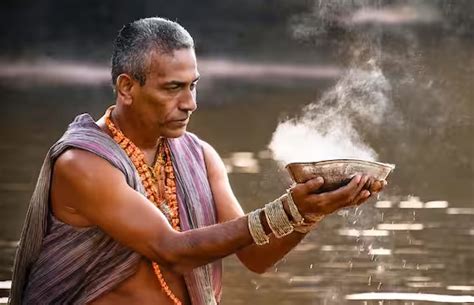 Pitru Paksha 2025 Having These Things At Home Never Brings The Blessings Of Ancestors