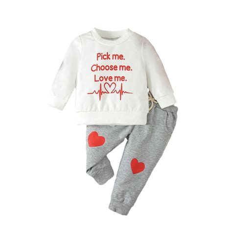 قیمت و خرید عمده ستاورجینال بلوز شلوار بچه‌گانهمهر 1404