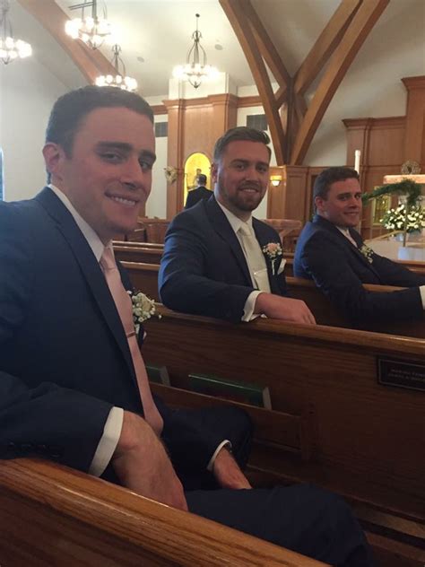 Dedication The Irish Cockroach