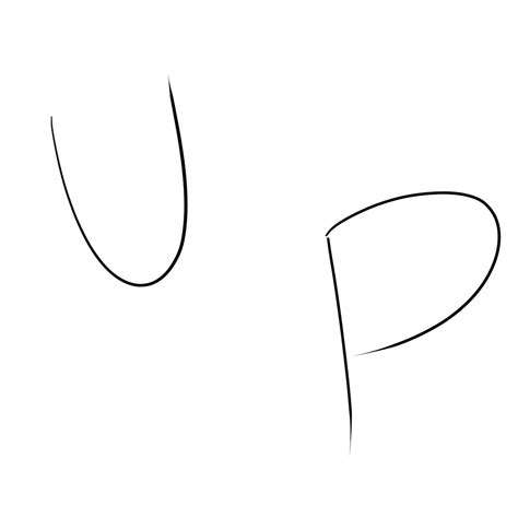 Unexplored Powers Webtoon