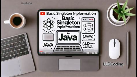 Subhahu Jain On Linkedin Singleton Implementation Question Explanation