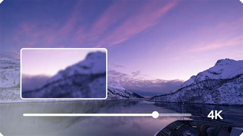 Long Video Maker Edit Webinars Films Podcasts