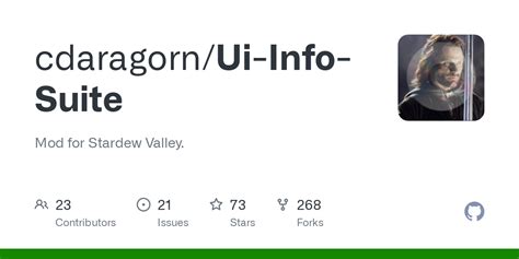 ui info suite ui info suite csproj at master · cdaragorn ui info suite