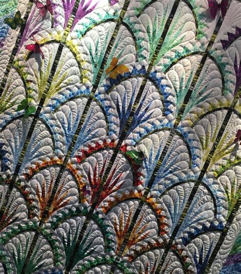 Quilt Patterns Judy Niemeyer At Loretta Burroughs Blog